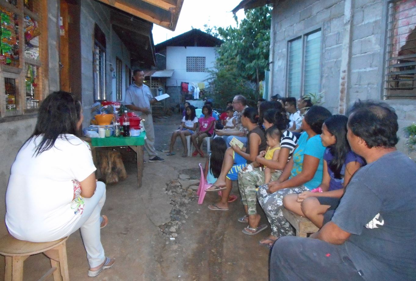 June | 2017 | Filipinos Reaching Nations